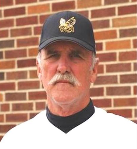 Bailey named to ABCA Hall of Fame | Sports | register-herald.com