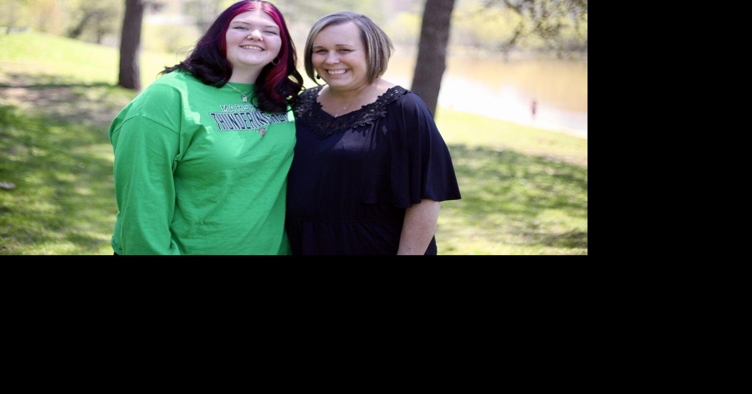 Bridge Program sees success encouraging W.Va. kids in foster, kinship ...
