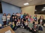 WVU Extension strengthens college pathways for West Virginia students ...