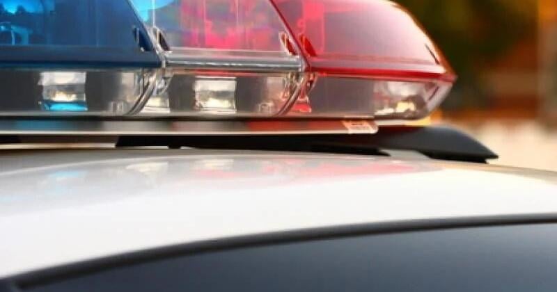 News of Record June 26 | Police & Courts | register-herald.com