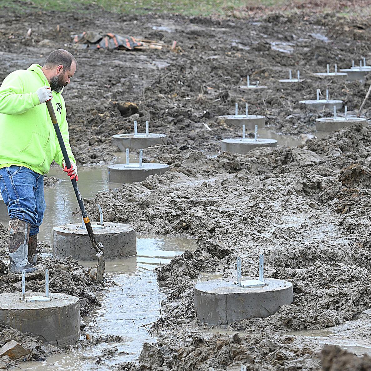 Funeral notices for Saturday | | register-herald.com