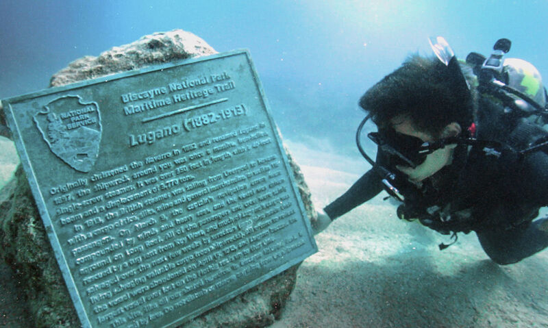 Charleston native and CBS reporter Conor Knighton explores national ...