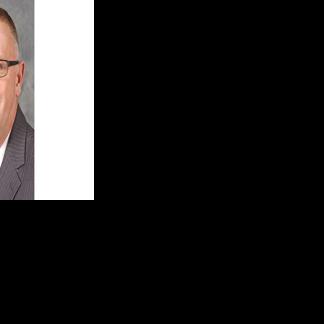 Sen. Jeff Mullins resigns | Legislature | register-herald.com