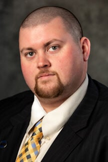 Raleigh County’s Toney named House education vice chairman | Local News ...