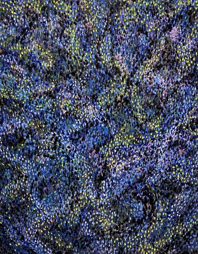 Carnegie Hall's museum gallery features Hagarty | Life | register ...