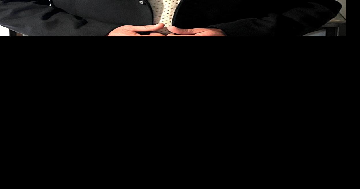 Ryan Neal–Beckley Mayor | Election | register-herald.com