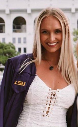 Christopher Cline (1958-2019) & Kameron Cline (1997-2019) | | register ...