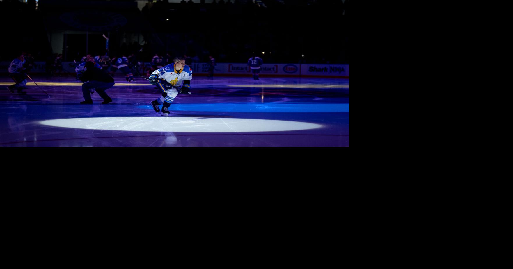 3 seasons in, PWHL set to enjoy international coming-out party during ...