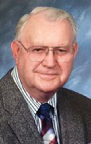WVPA stalwart Ed "Chad" Chadwick dies at 83 at home | News | register ...