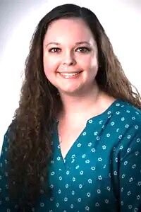 Active SWV to address workplace wellness at Glade conference | Life ...