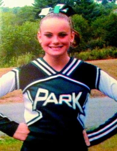 BAF fund created to honor Maddison Faith Bennett | Life | register ...