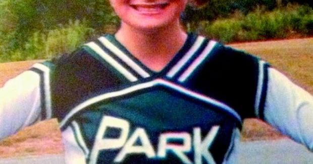 BAF fund created to honor Maddison Faith Bennett | Life | register ...