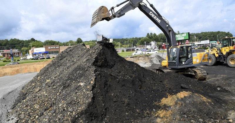 New Itmann project expected to employ more than 100 | Money | register ...
