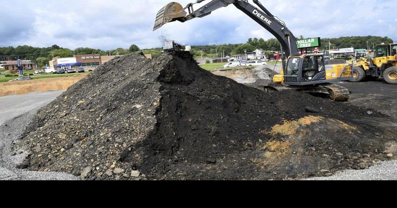 New Itmann project expected to employ more than 100 | Money | register ...