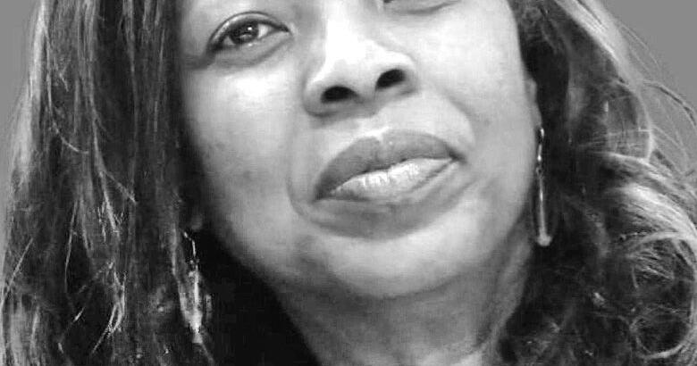 Janine Bullock – Council Ward 5 | Election | register-herald.com