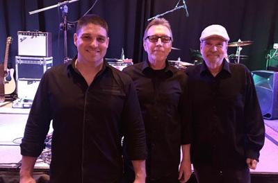 Last lights of summer | Arts & Entertainment | register-herald.com