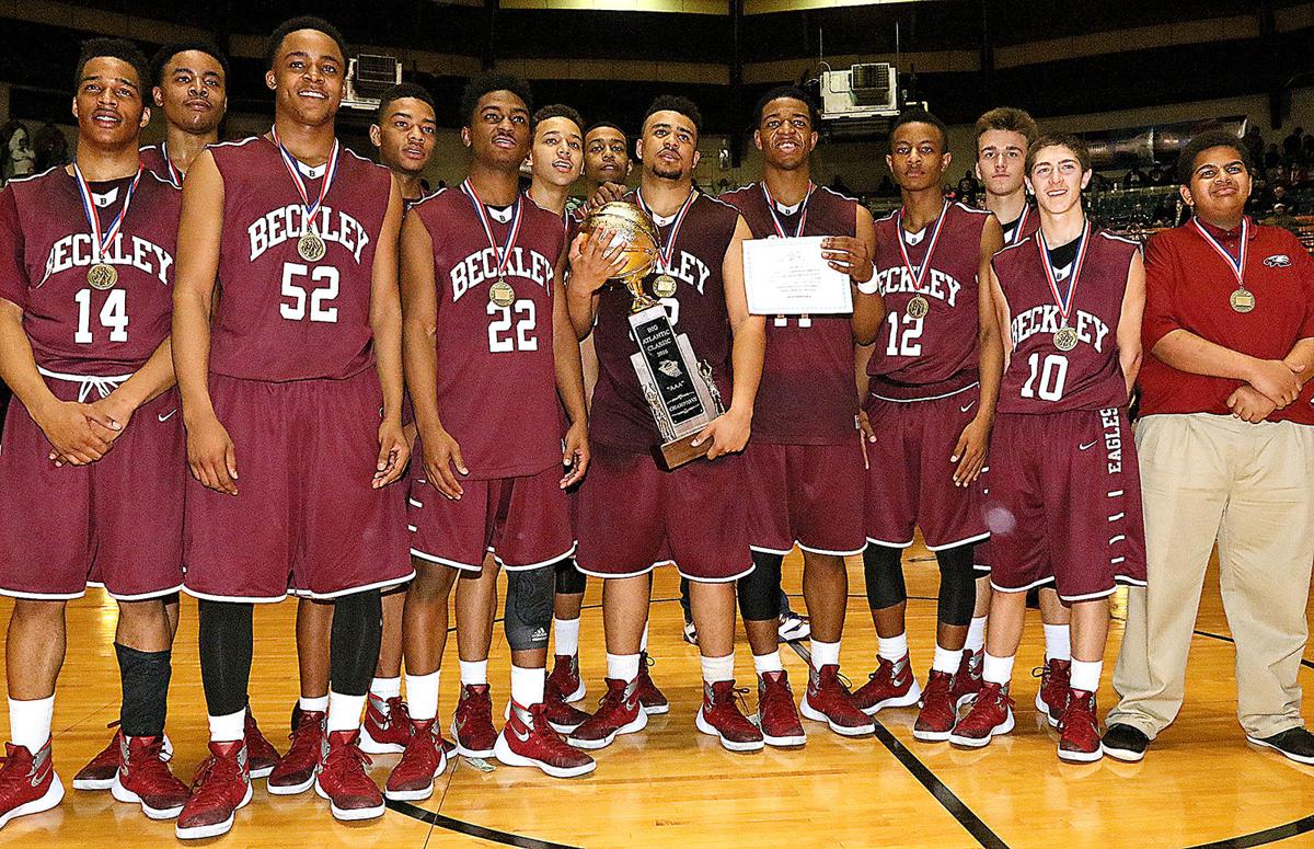 GALLERY: Road to 17? A look at Woodrow Wilson's season so far | Sports ...