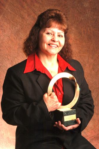 This week in West Virginia history | Life | register-herald.com