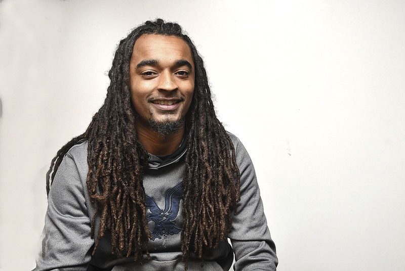 Identity at root of black hairstyles | Life | register-herald.com