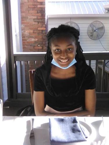 A teen’s murder, mold in the walls: Unfulfilled promises haunt public ...
