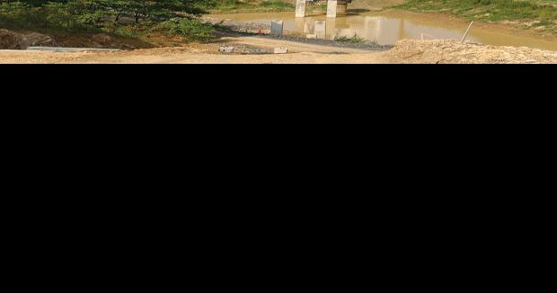 Eccles mine to begin production | Money | register-herald.com