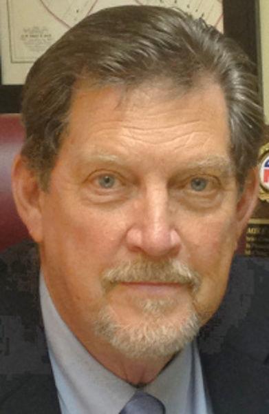 Q & A: Michael F. McClung-- candidate for Greenbrier County ...