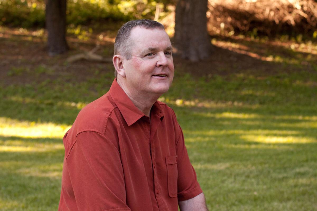 Free music concert featuring Patrick O’Flaherty slated | State & Region ...
