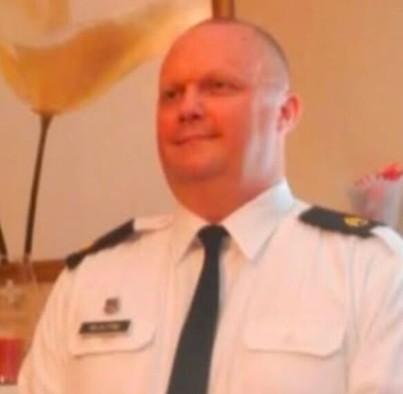 Cochran kids testify in mother's murder trial, describe father's drug ...