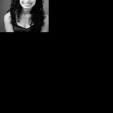 Sarah Leigh Beason -- Lily St. Regis, Ramona, Ensemble | Arts ...