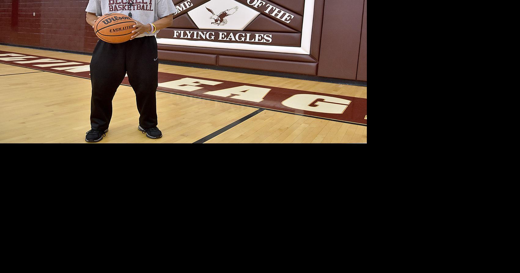 Ron Kidd continues the tradition known as "Beckley Basketball" | Sports ...