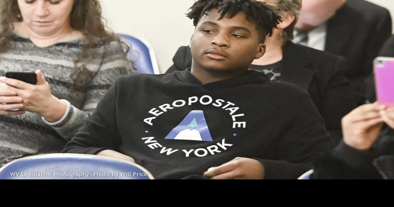 Beckley basketball case spurs lawmakers to amend race discrimination ...