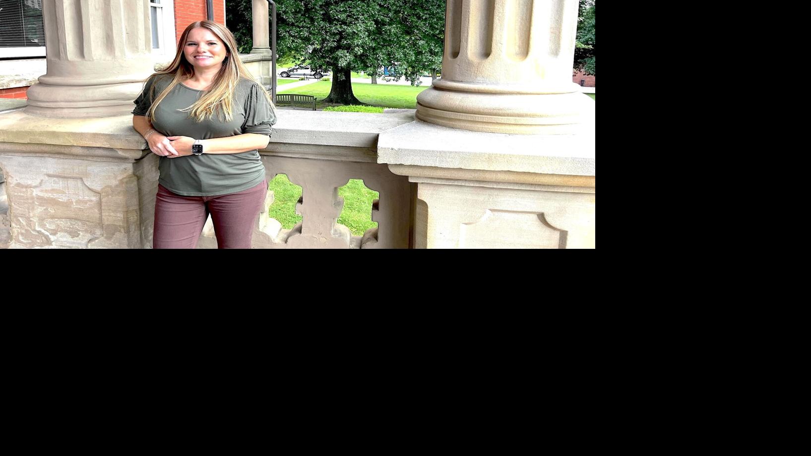 State & Region | register-herald.com