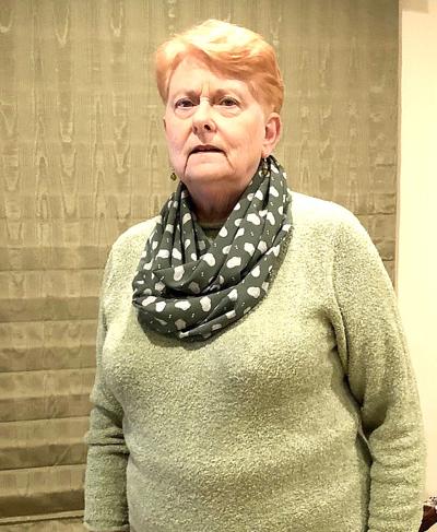 Sally Lemke's environmental impact lives on through fund | State ...