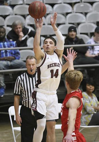 Woodrow teammates Bickey and Radford to be inducted in Flying Eagles ...