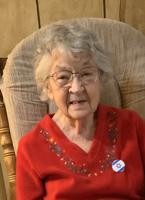 America in need of revival | Opinion | register-herald.com