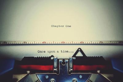 Burm Booksellers to host local author B.K. Clay for book signing event ...