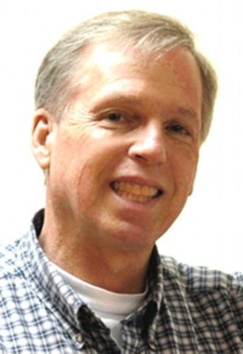 Paul Grist opens new real estate business | Money | register-herald.com