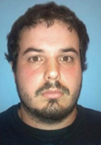Fayetteville Man Is Sentenced To Decades For Sex Crimes Against Youth