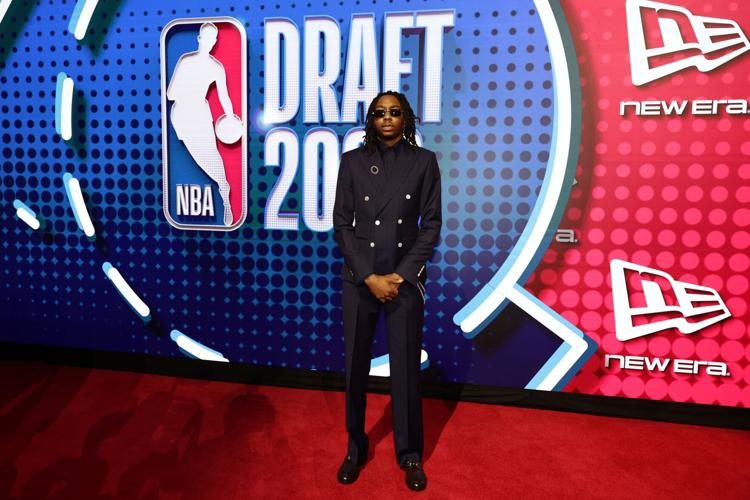 Duke's Isaiah Evans among top talent still available after sitting ...