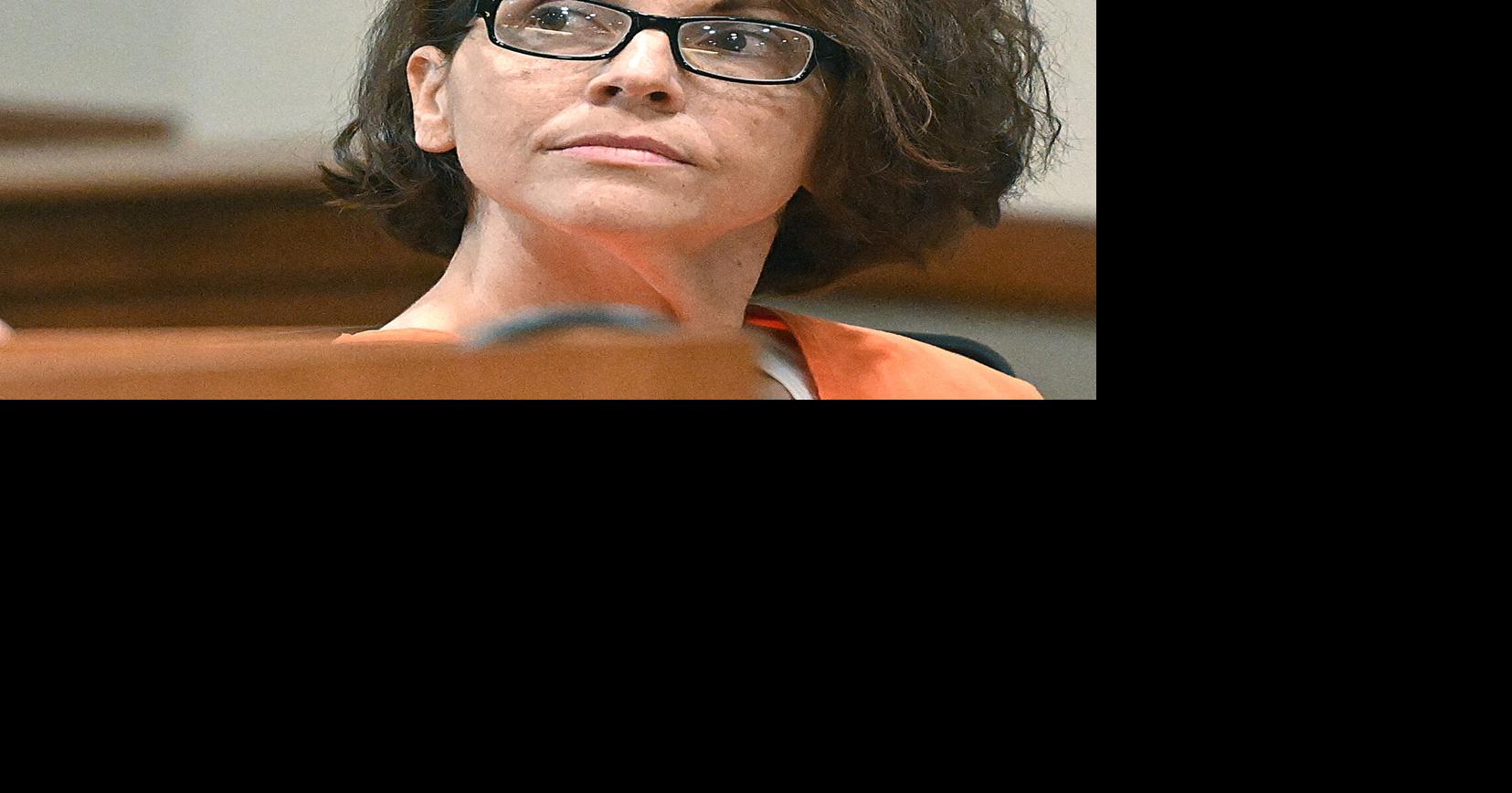 Cochran trial delayed, no new date set | News | register-herald.com