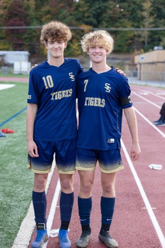Vecellio brothers make big impact for Shady Spring | Sports | register ...