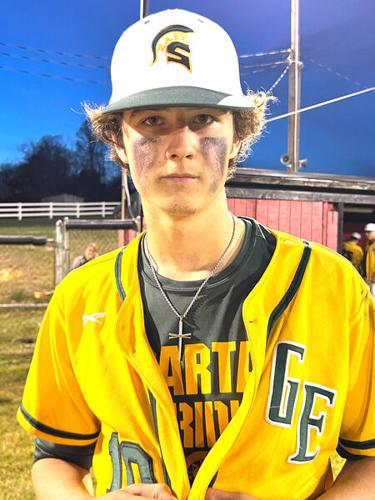 Roshau, Spartans gain key section win over Oak Hill | Sports | register ...