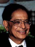 Completing circle, medical practice opens in Lewisburg | Money ...