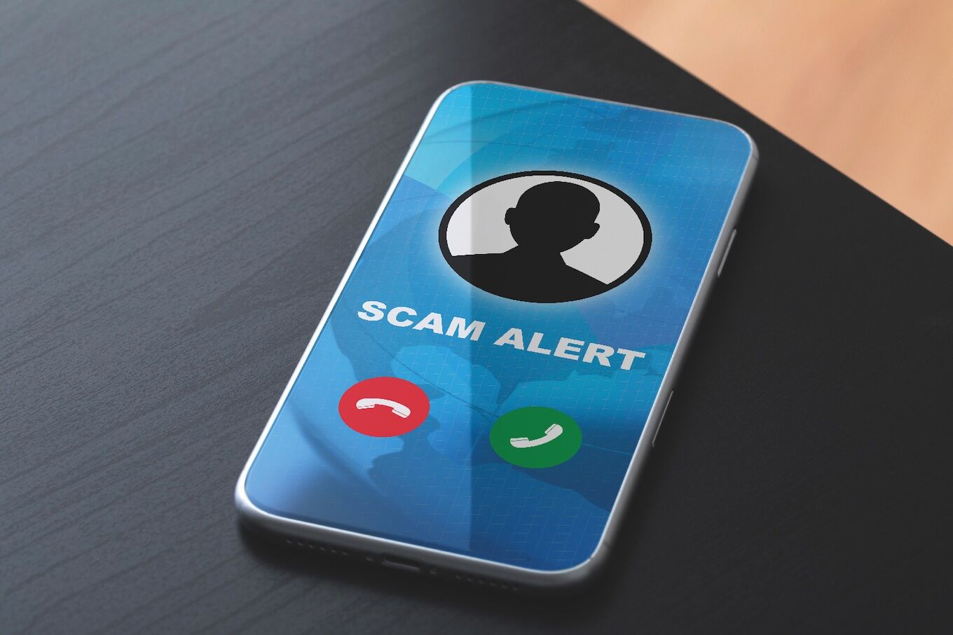 BBB warns consumers about bank, loan and tax-related phone scams ...