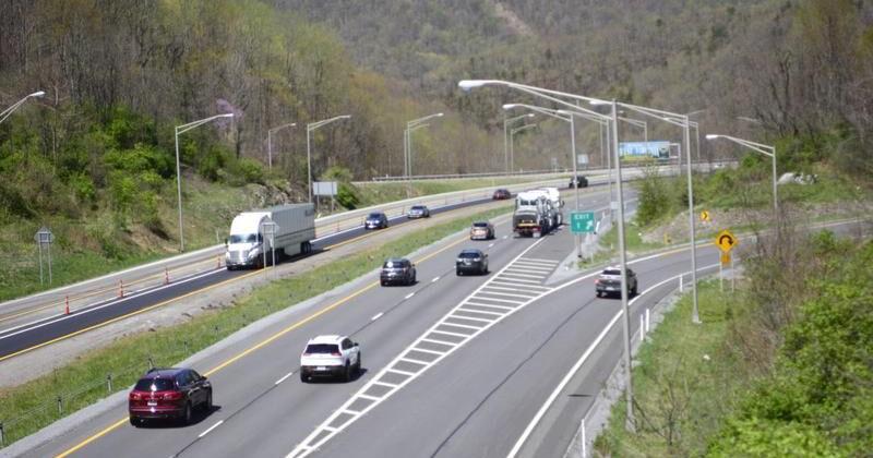 Company to build $40 million plant at Exit 1 in Bluefield, creating 150 ...