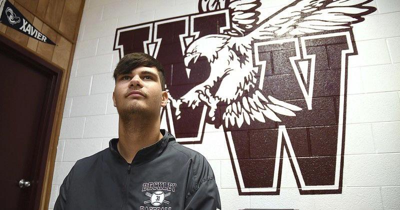 Woodrow student Alex Shiflett has stage 5 kidney failure, in dire need ...