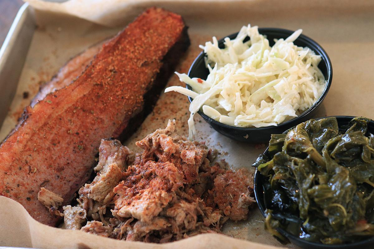 GALLERY: Road Hogs BBQ | Gallery | register-herald.com