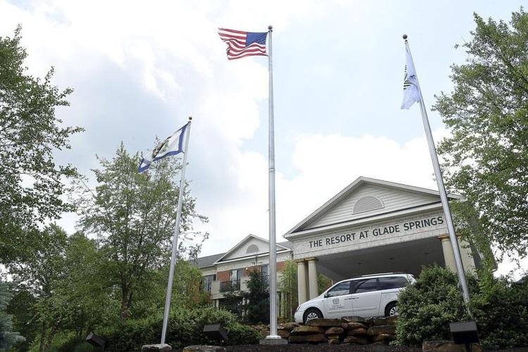 W.Va. Supreme Court asks circuit court for details on Glade Springs ...