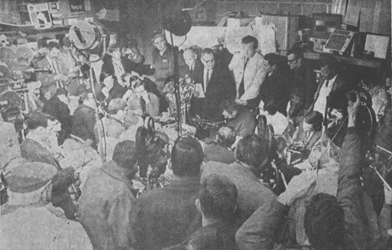 Recovery process slowed; Mine rescue teams may enter blazing Farmington ...