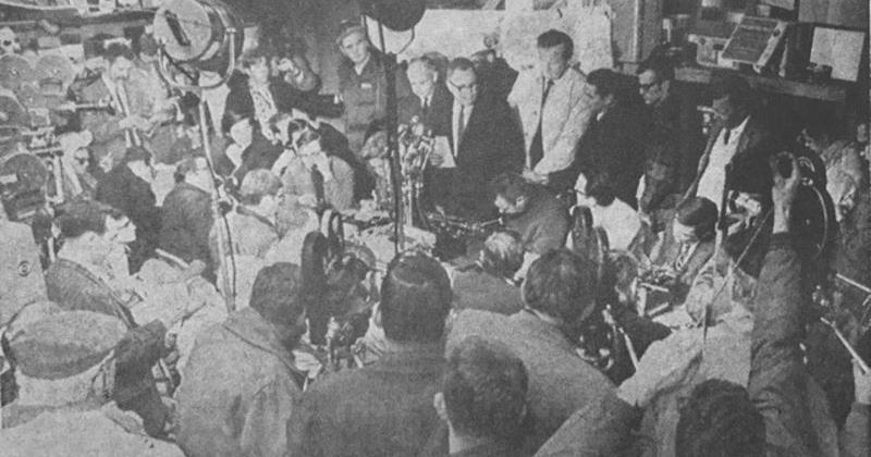 Recovery process slowed; Mine rescue teams may enter blazing Farmington ...